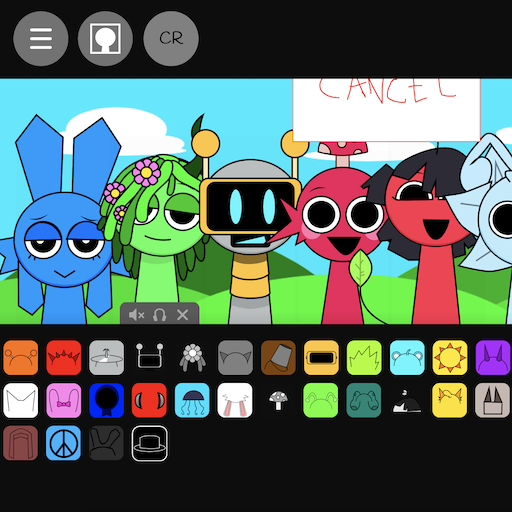 Play Games Free & Online Games - Free Games on PlayGame123.com